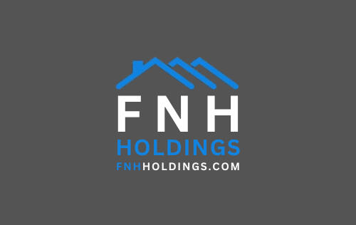 FNH Holdings